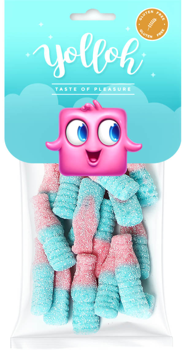 Products – Yolloh Shop